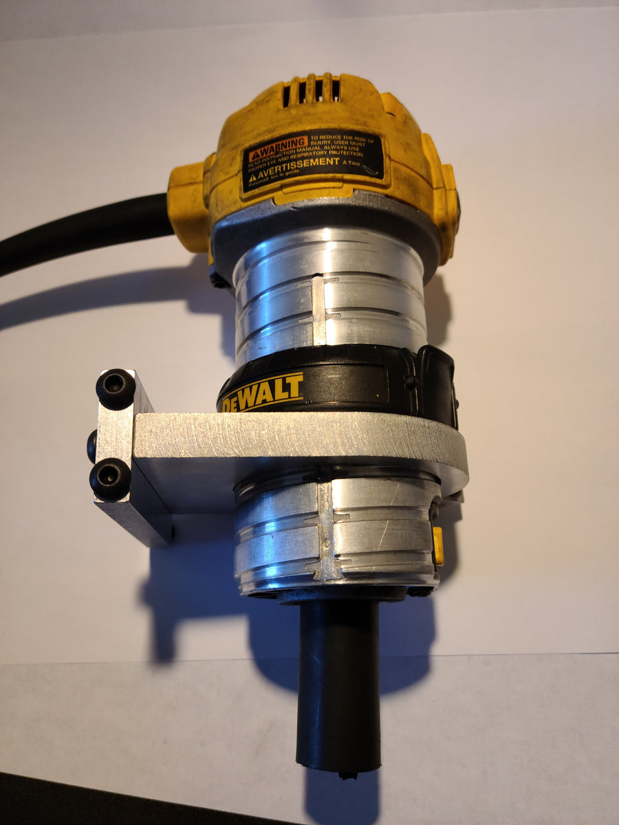 Plasmacam Parts and accessories – Rocken JV Design LLC